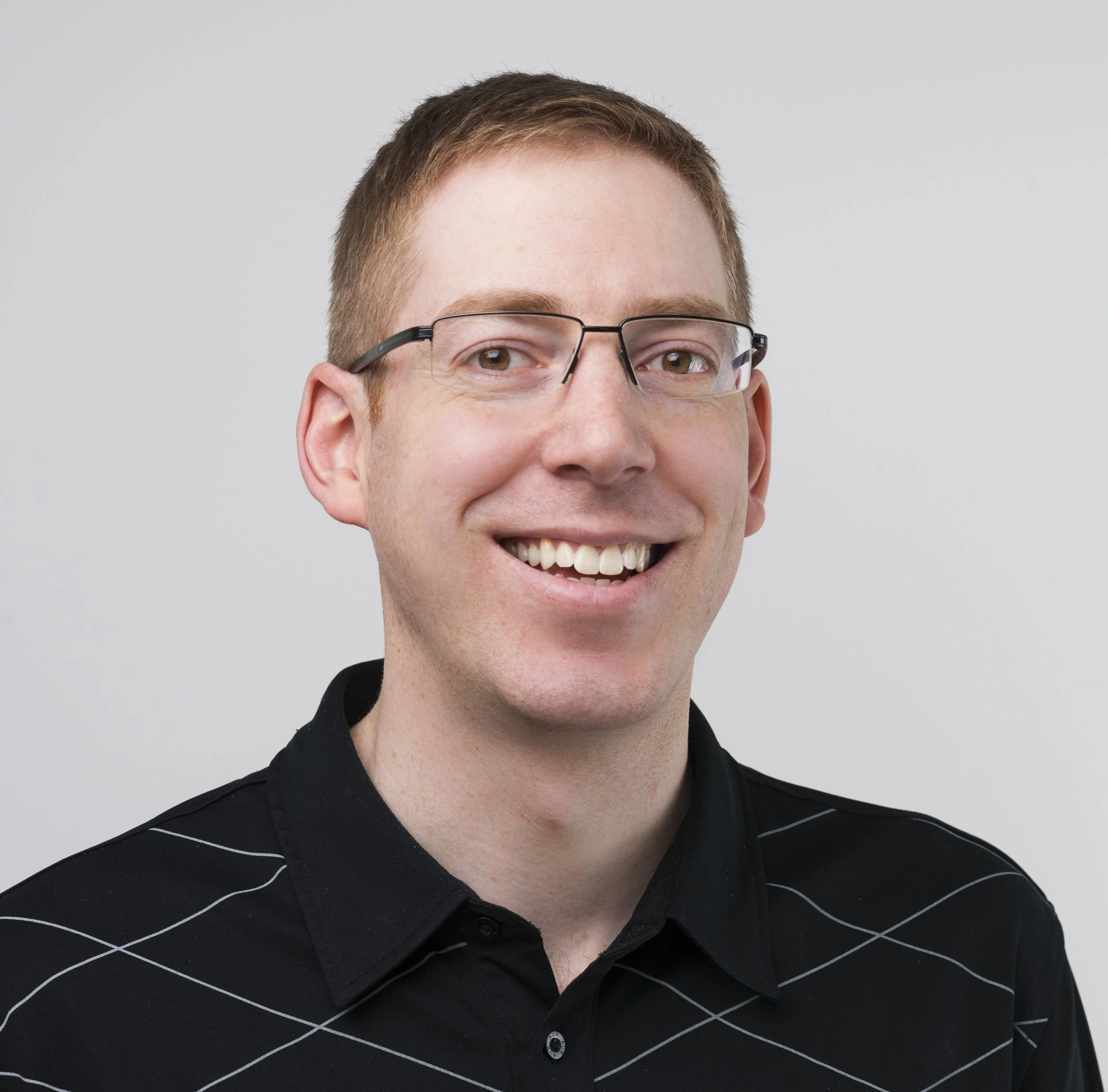 Keynotes — RMBS 2024