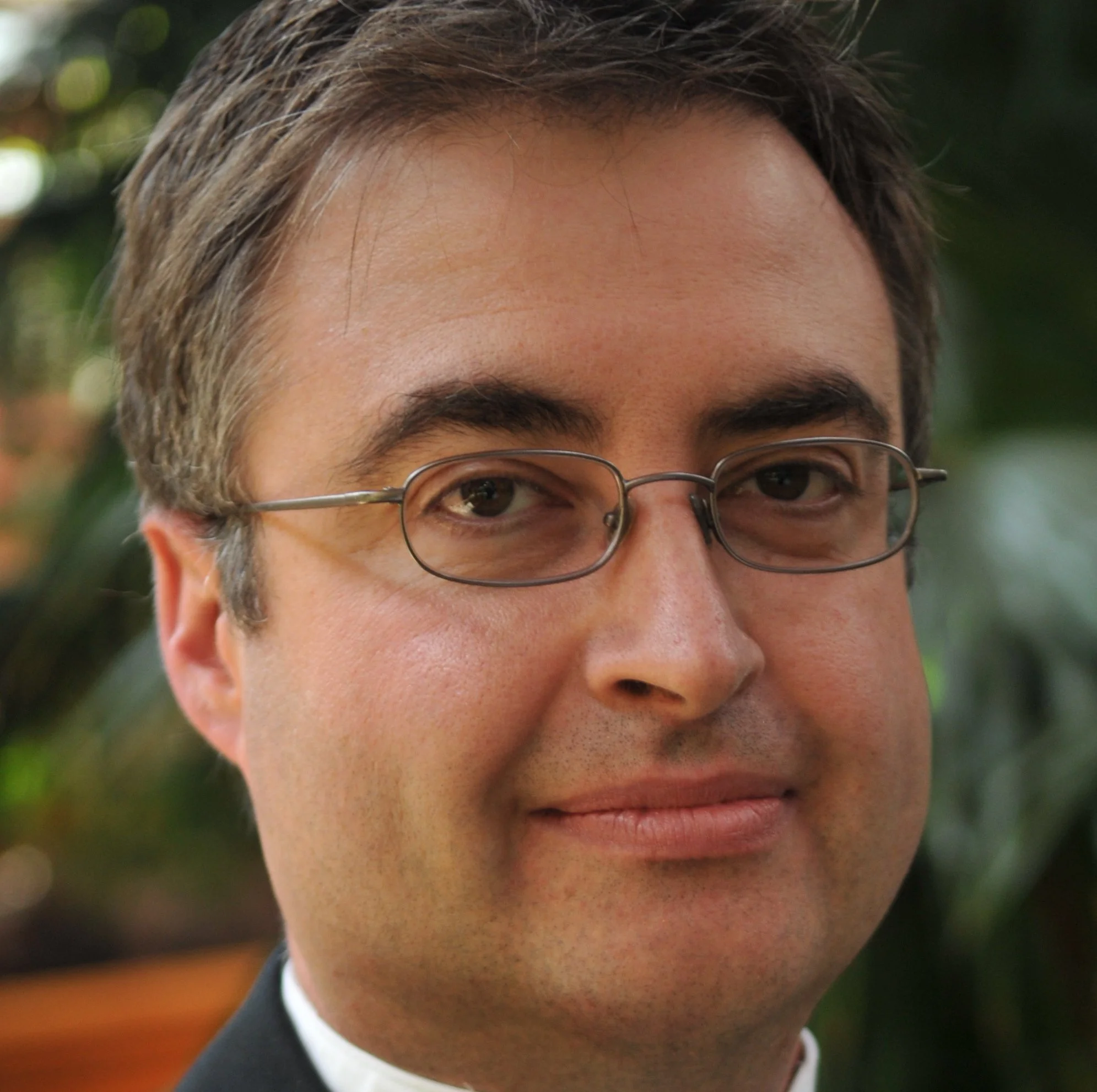 Breakout Sessions — RMBS 2024