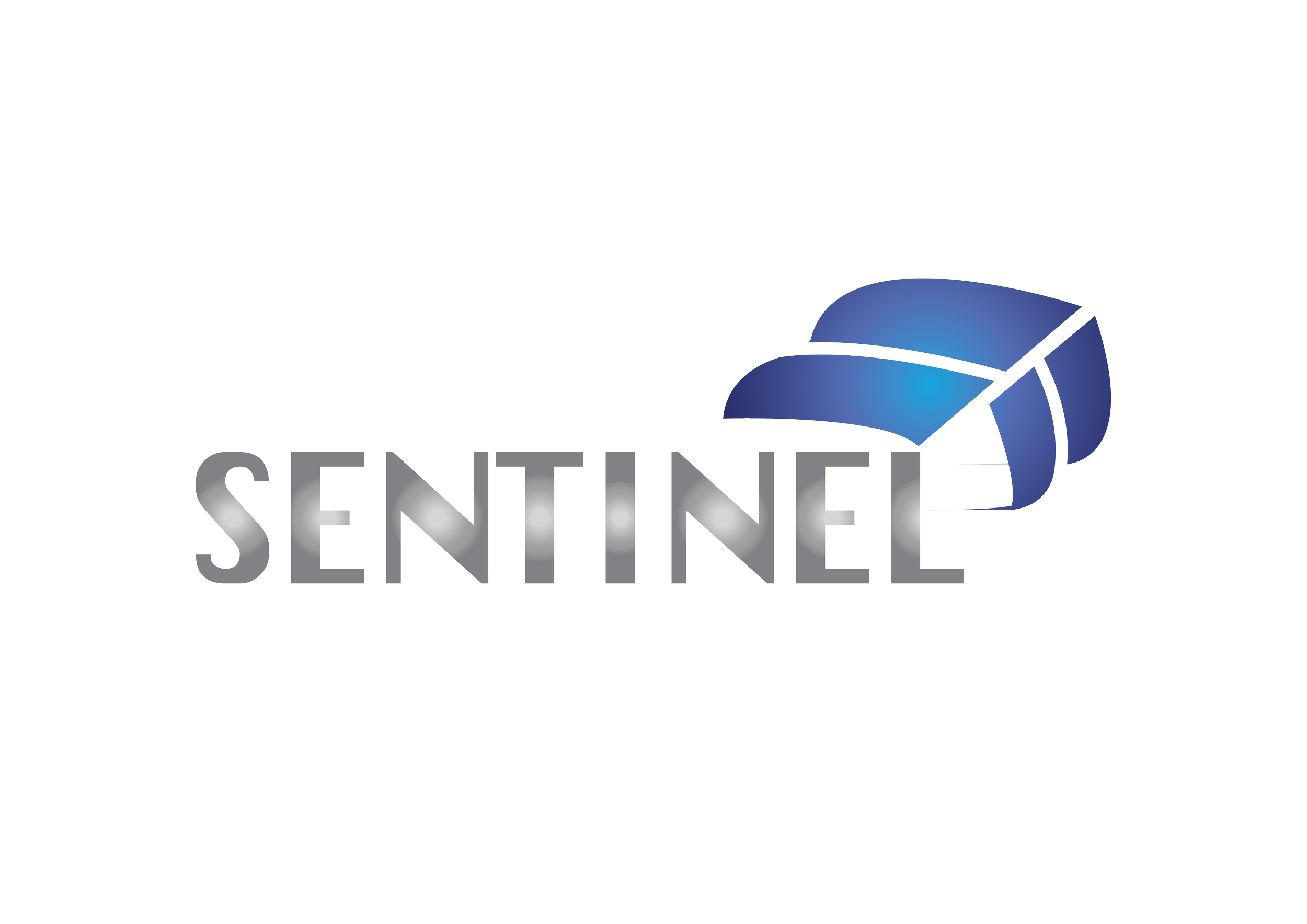 Associates — Esperanza Management Advisors Sdn. Bhd.