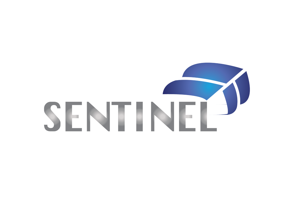 Associates — Esperanza Management Advisors Sdn. Bhd.