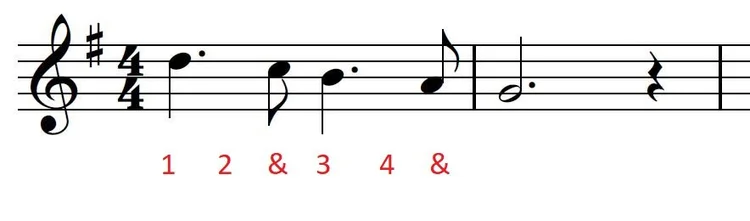 Score Lines Blog — Helen Hooker