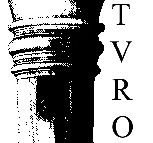 Shop — Helen Hooker