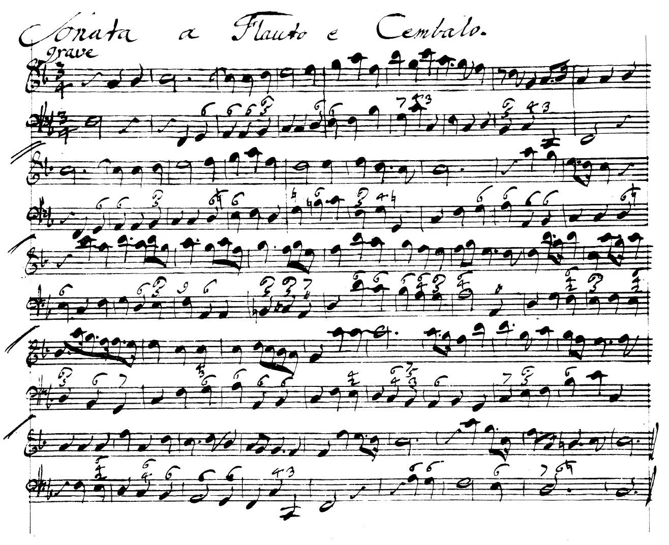 Composer Focus George Frideric Handel Helen Hooker
