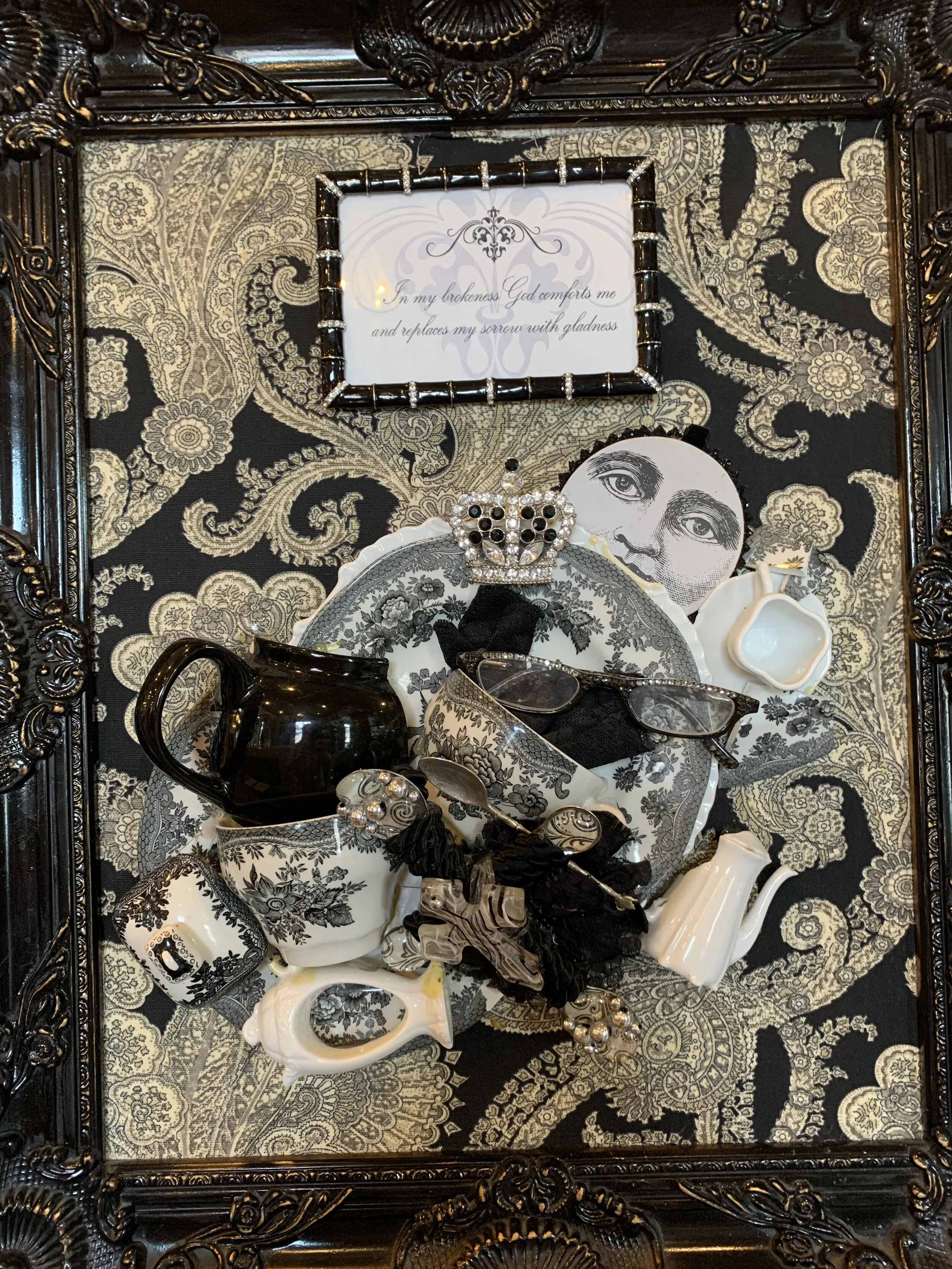 Home — Inspirations Eatery & Events