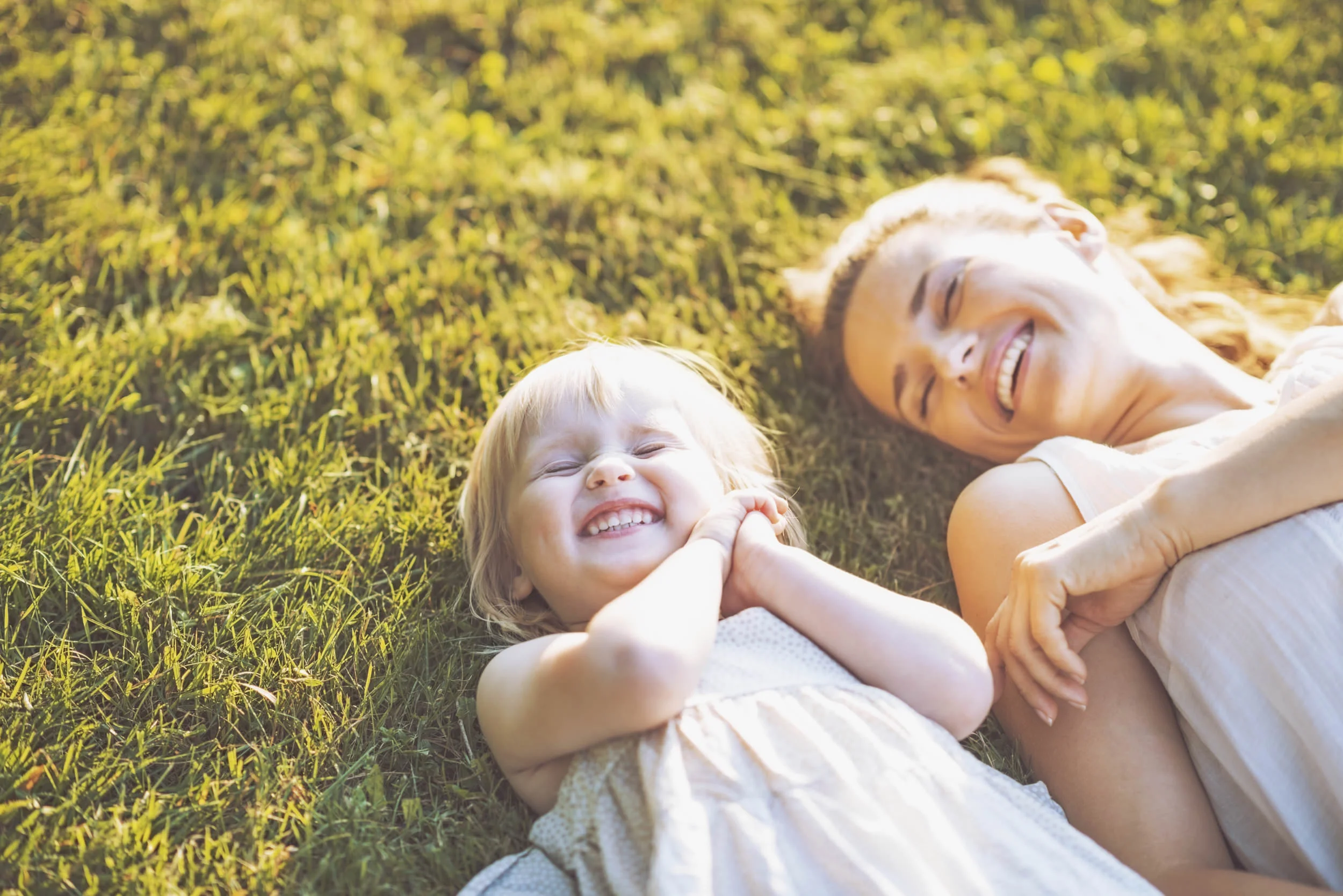 When Should My Child See A Speech Therapist 