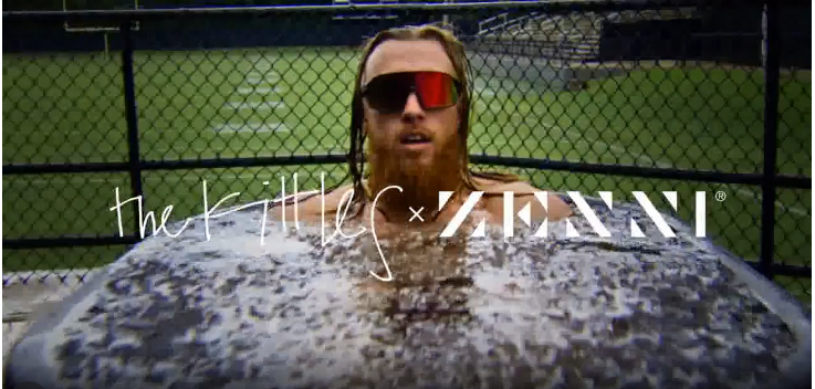 Travis Slagle - Production Designer - Nashville Tennessee