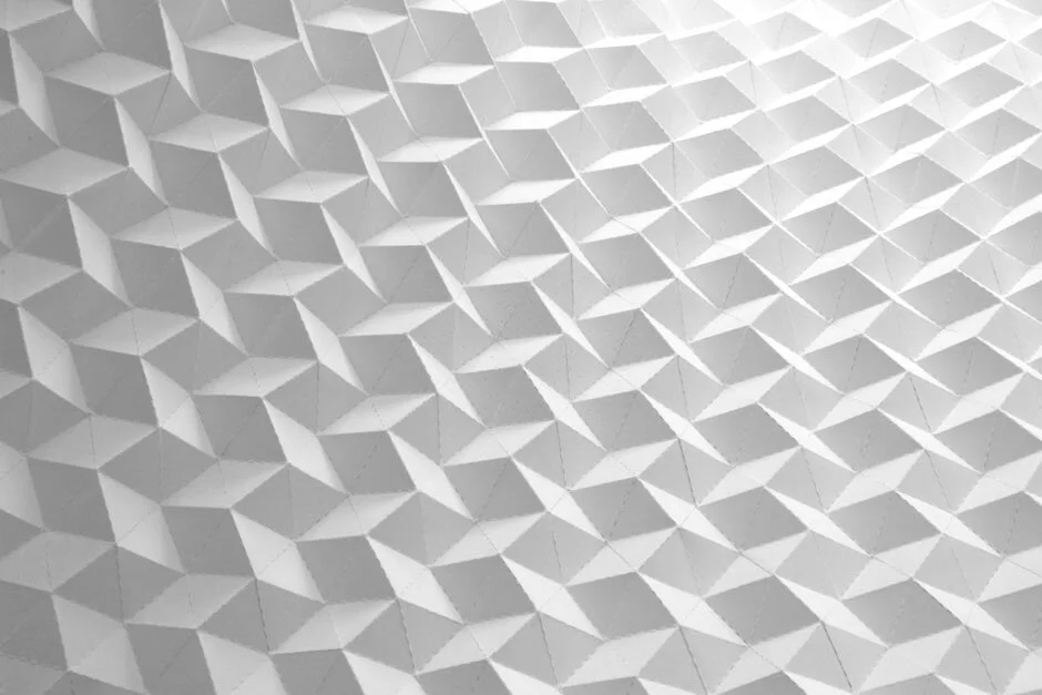 Make It London | Make Materials - Proto Paper