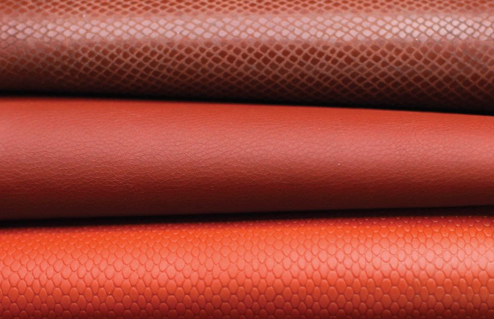 Make It London | Make Materials - Tomtex