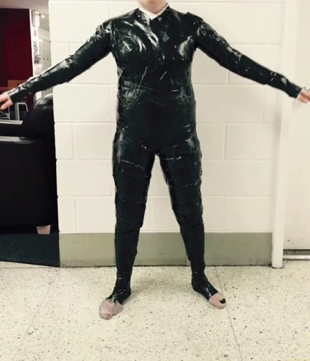 DTD TUTORIAL — CityMutt