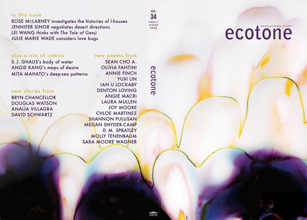 galleries | shan shui: landscapes revisited — jonas yip photography