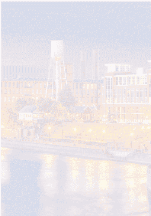 DexaFit DEXA Scans Now in Columbus, Georgia | DEXA Scans, VO2 Max, RMR