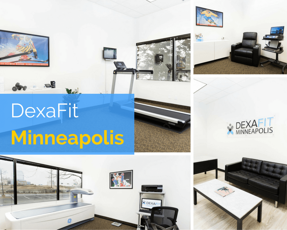 Own Your Own DexaFit, Learn how to Partner with DexaFit!