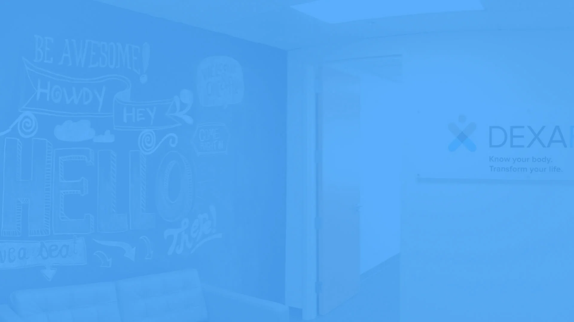 How DexaFit Works For You: Reach YOUR Fitness goals