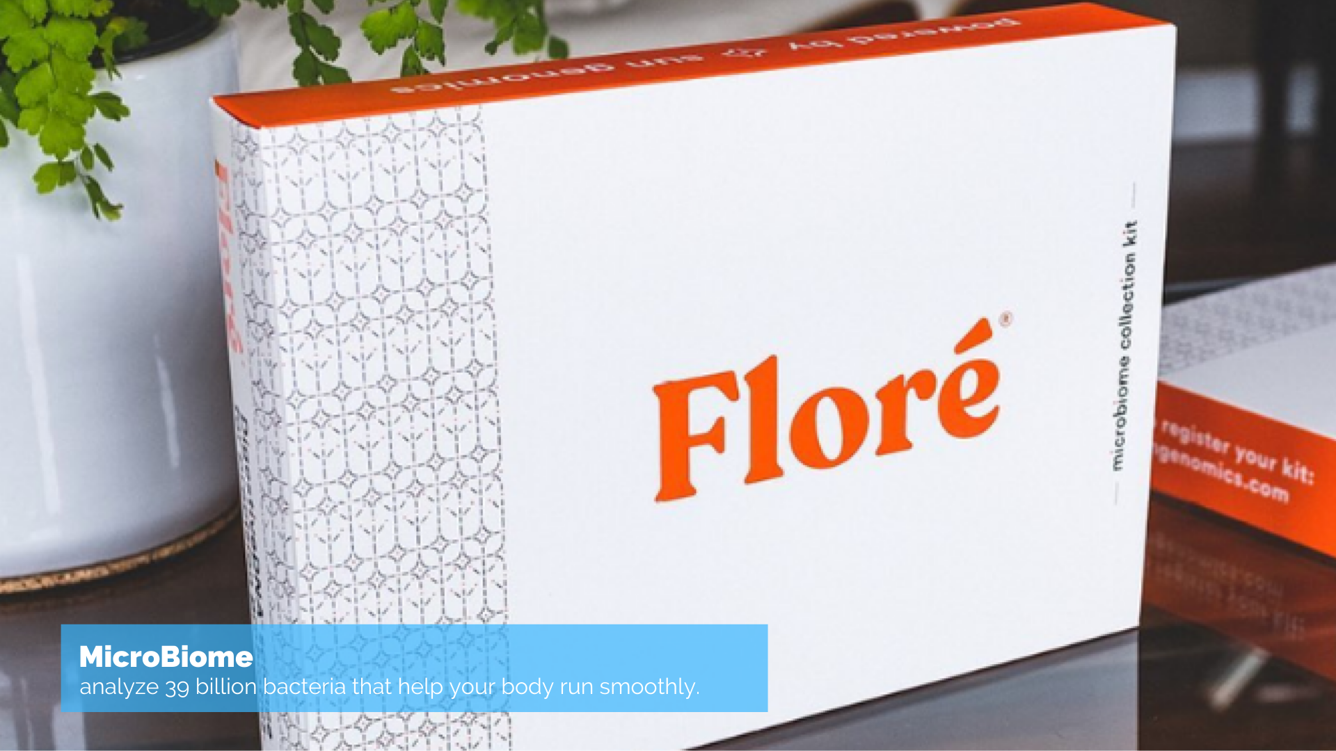 DexaFit Louisville | DEXA scans, VO2max, RMR, Lab Tests, and more