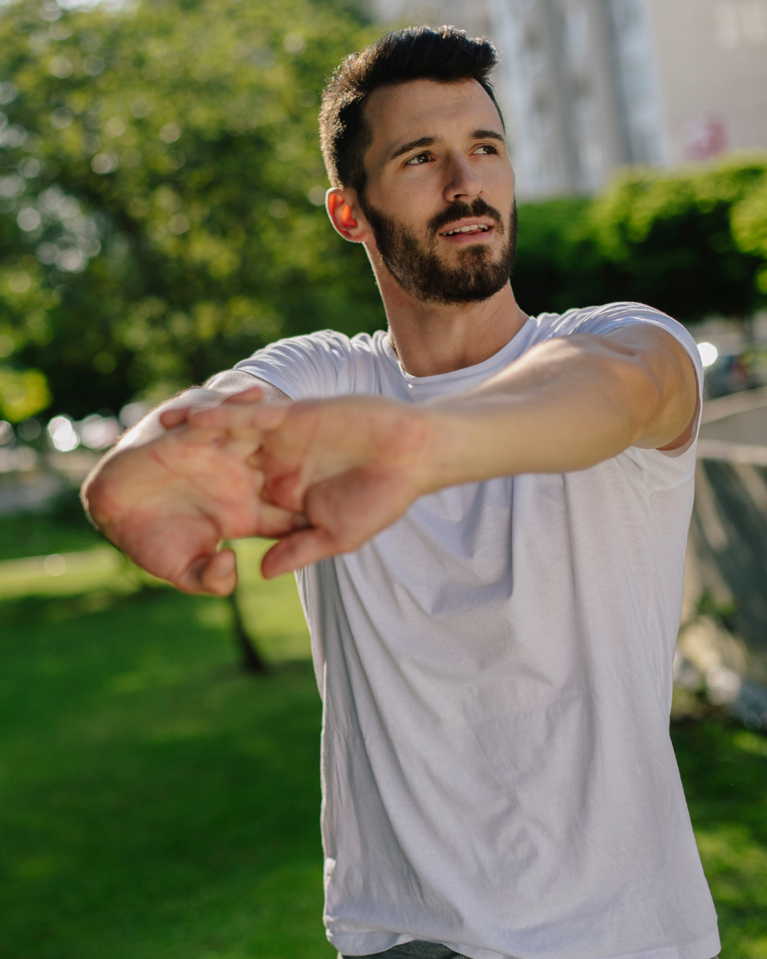 How DEXA Scans Work: A Journey Through Your Body's Composition | DexaFit