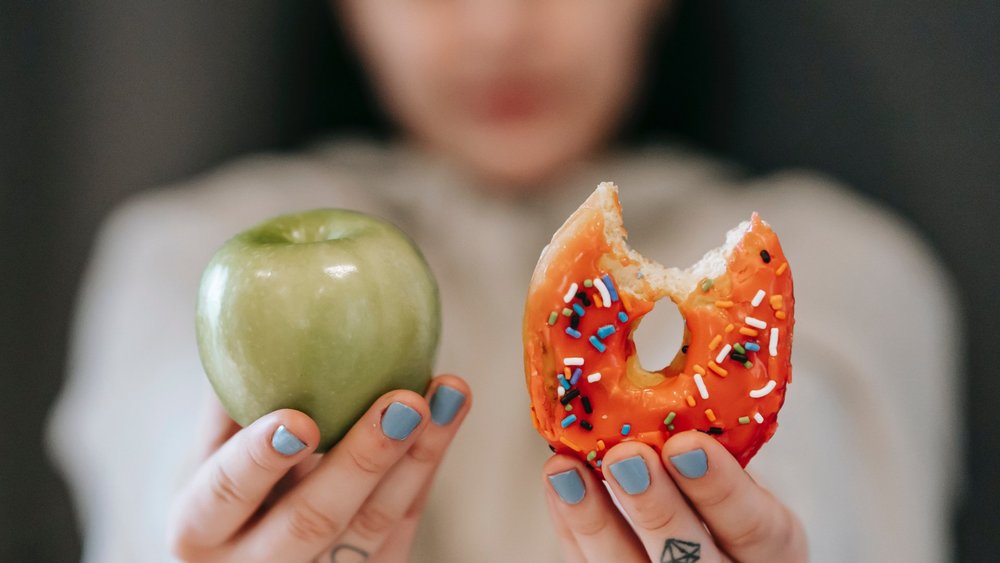 Visceral Fat: Definition, Health Risks, & How to Reduce It | DexaFit