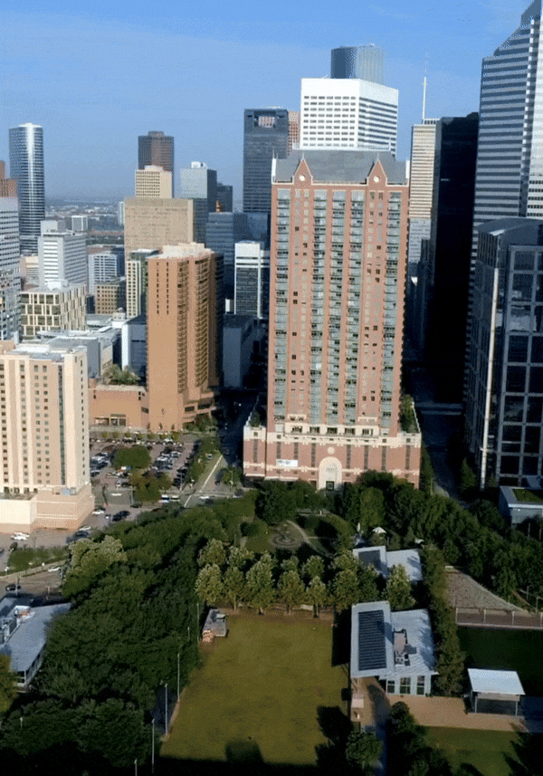 DexaFit DEXA Scans in West Houston, TX | DEXA Scans, VO2 Max, RMR