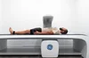 How DEXA Scans Work: A Journey Through Your Body's Composition | DexaFit