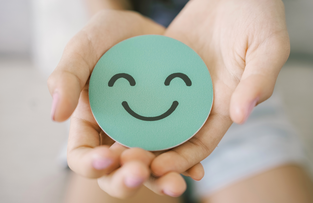 The Power of Micro-Movements: Boost Your Health in Just Minutes a Day ...