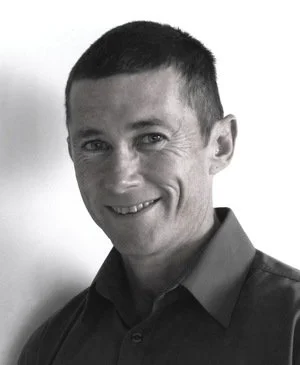 Business English Zürich | 1:1 Privatunterricht & Online | nativespeakers.ch