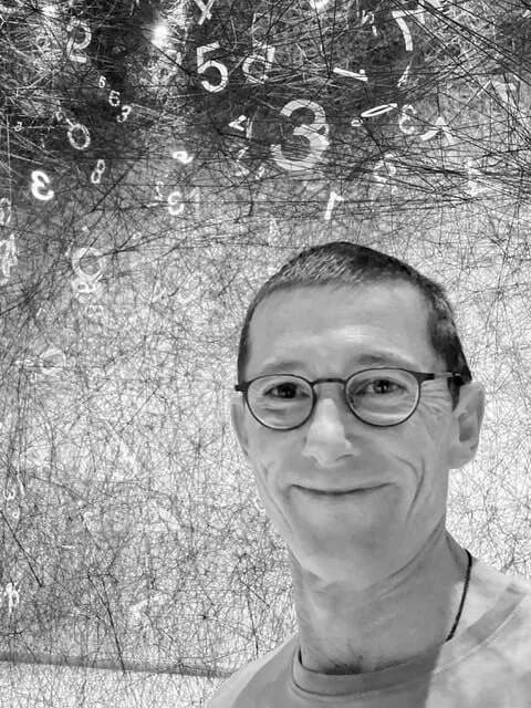 Executive Assessment (EA) Vorbereitung in Zürich oder online