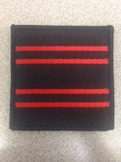 ASPT/RAPTC — Strathcarrons