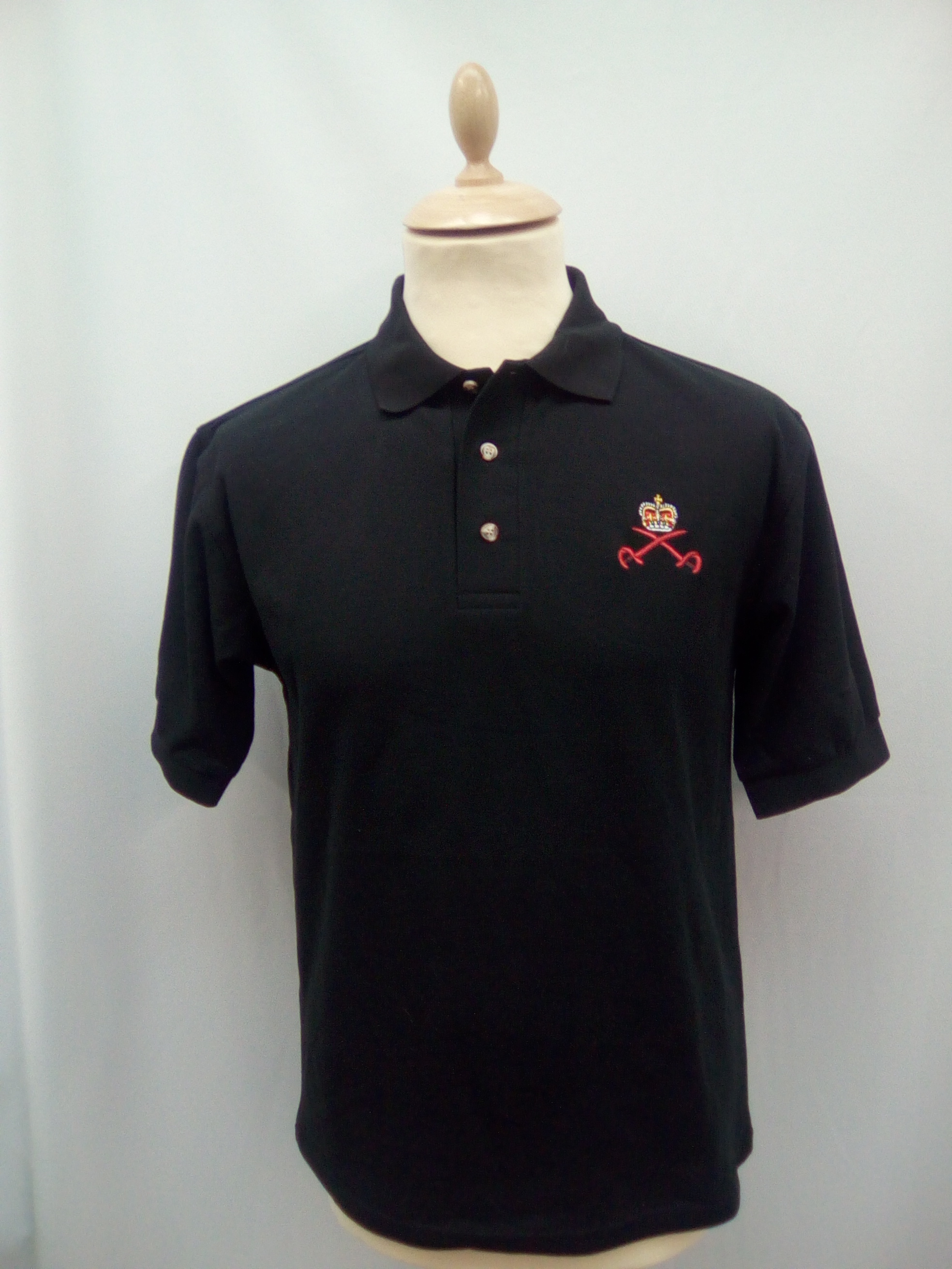 ASPT/RAPTC — Strathcarrons