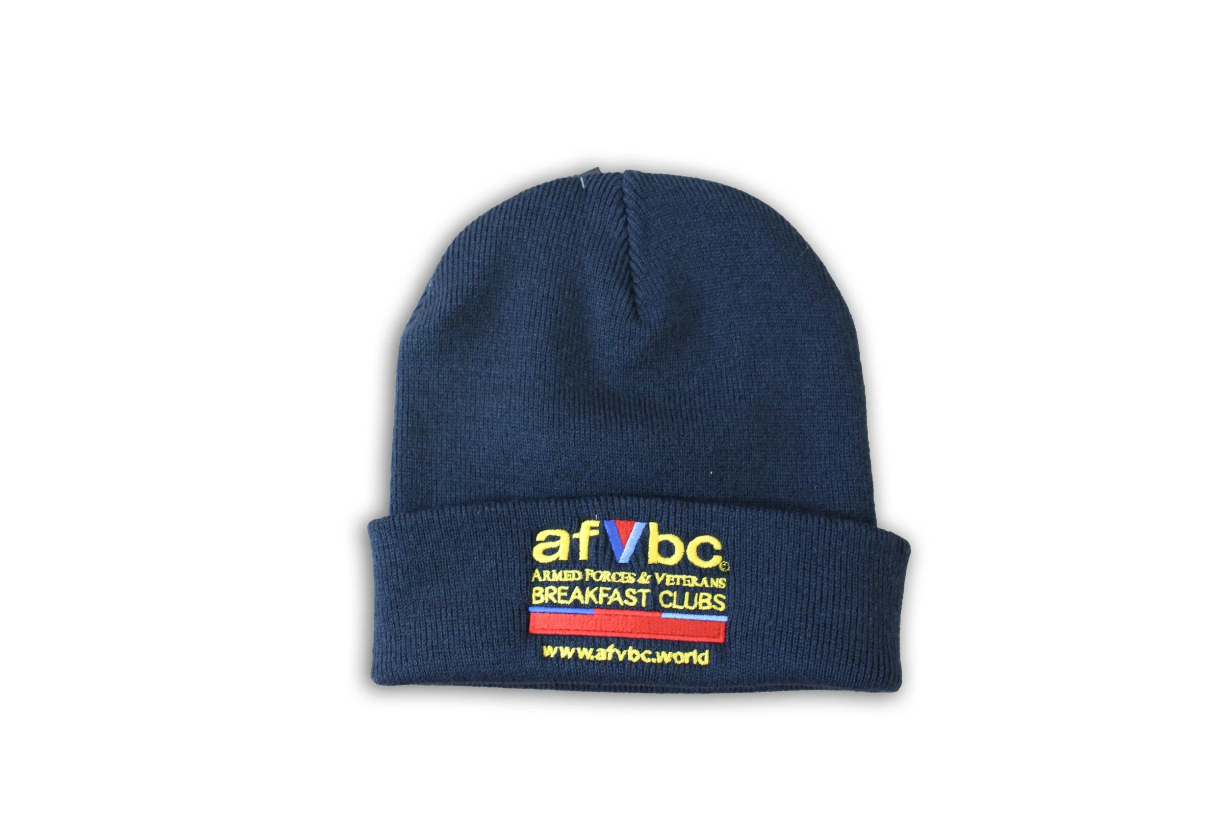 AFVBC Products Store — Strathcarrons