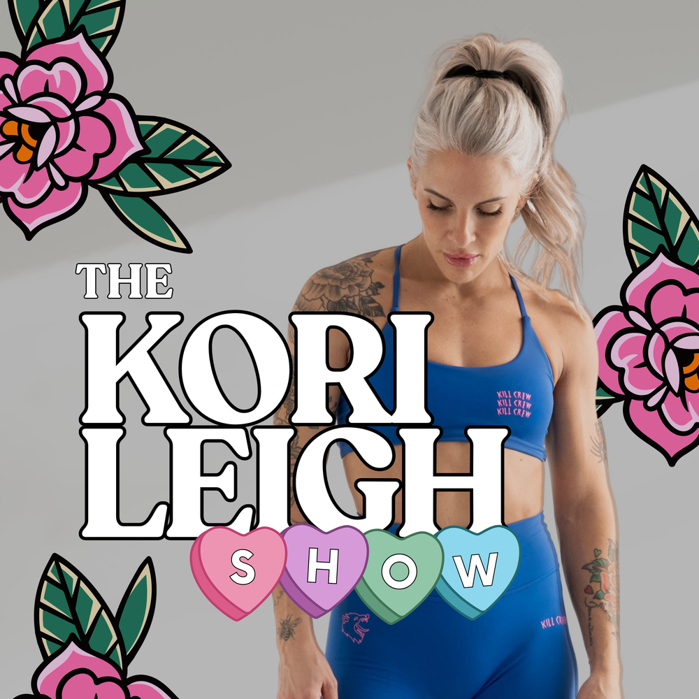Kori Leigh Collective