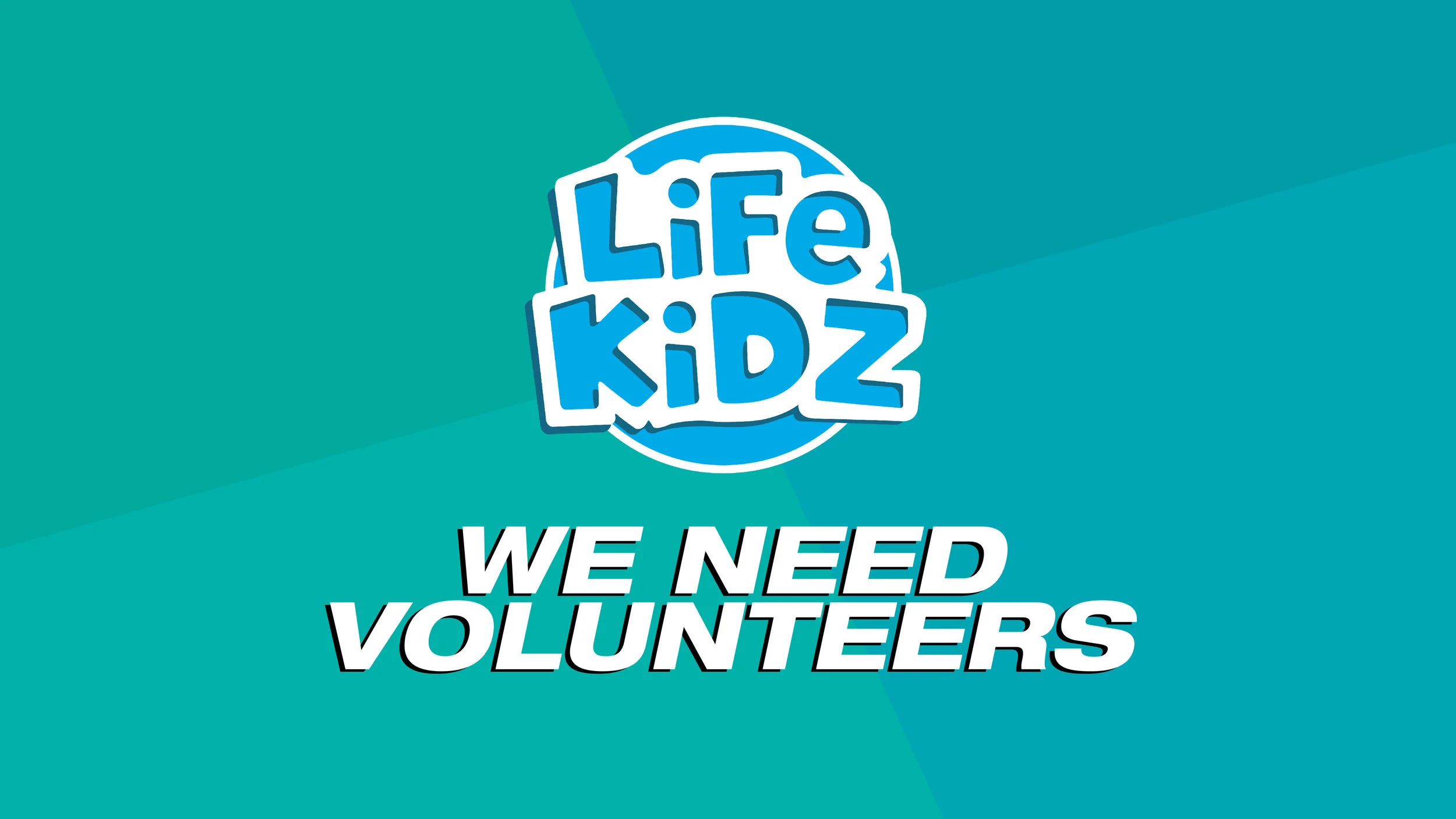 Life Church Mobile