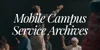 Life Church Mobile