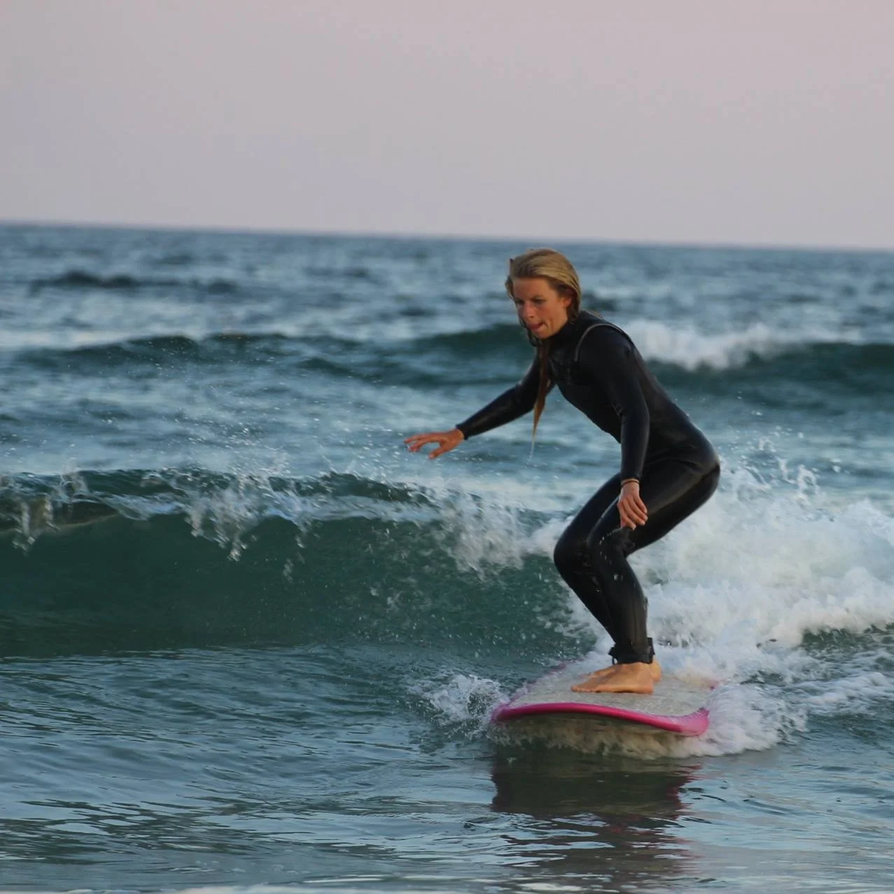 Cape Ann SUP | Paddling + Surfing on Boston's North Shore