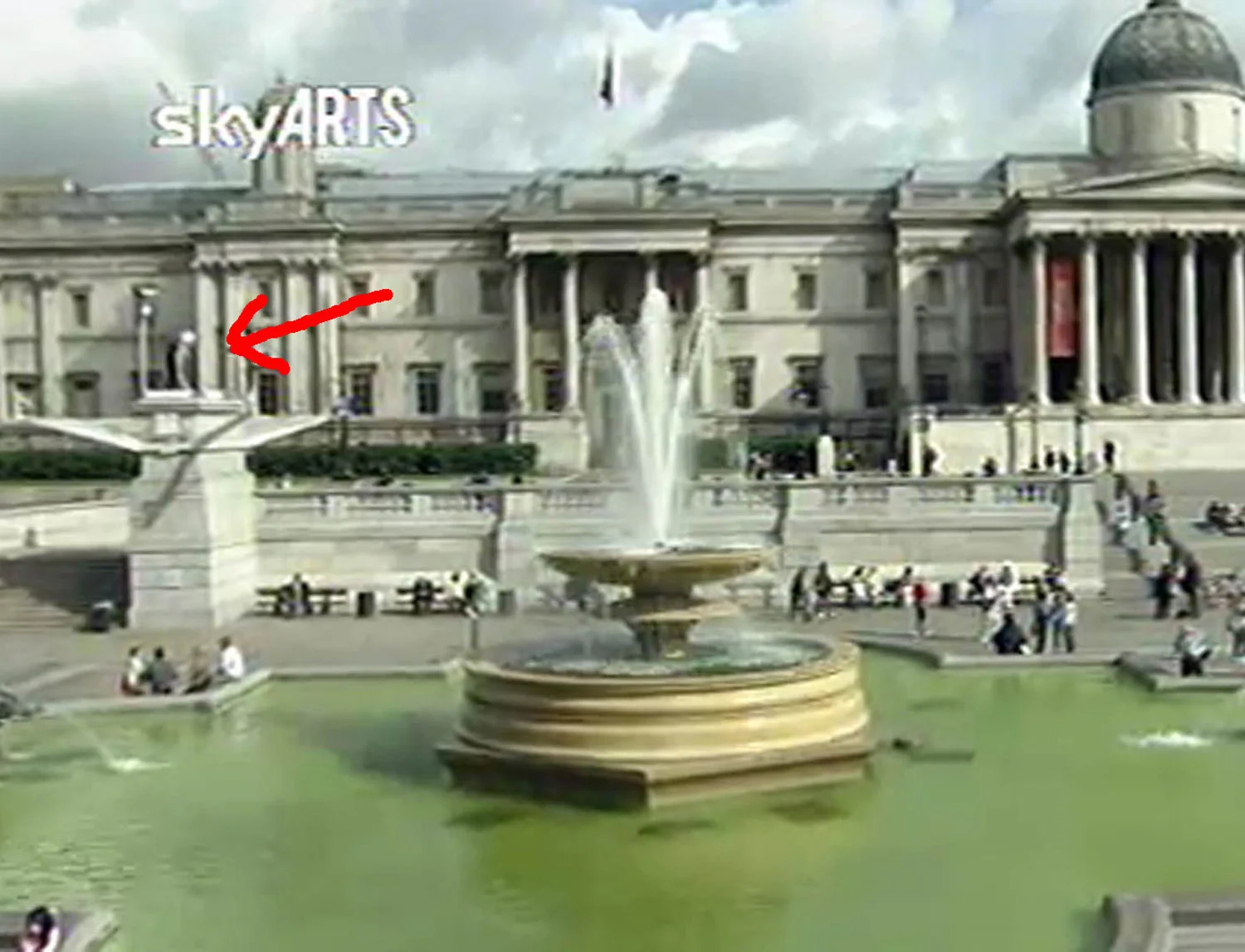 IT TAKES ONE TO KNOW ONE - 2009 — Ellen Ziegler