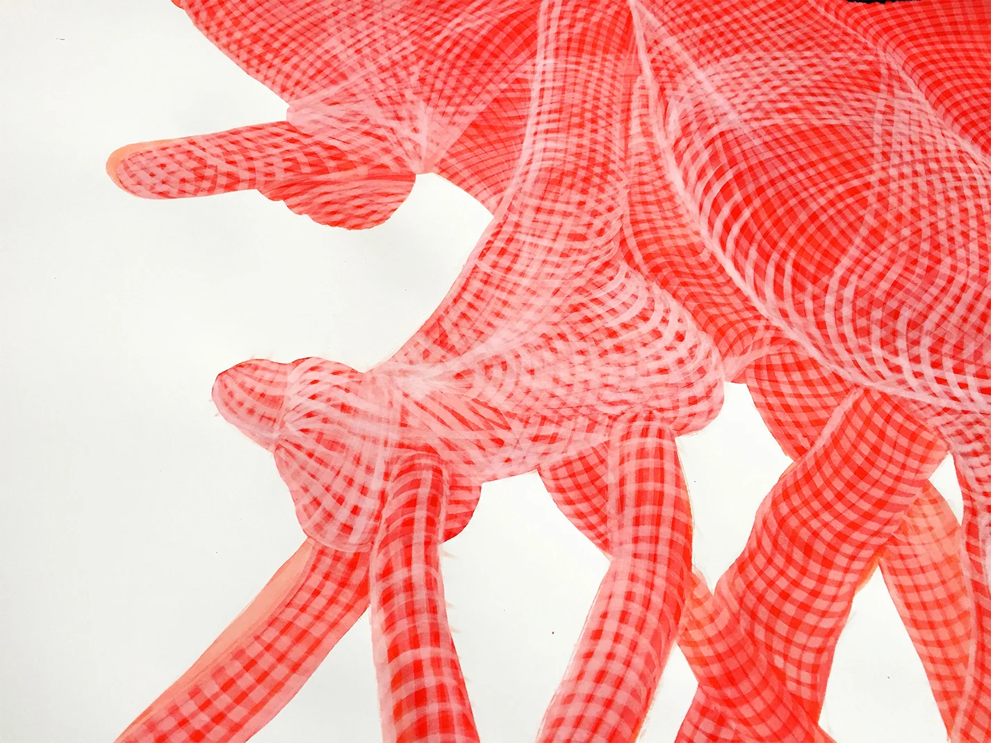 VERMILION 2 — Ellen Ziegler