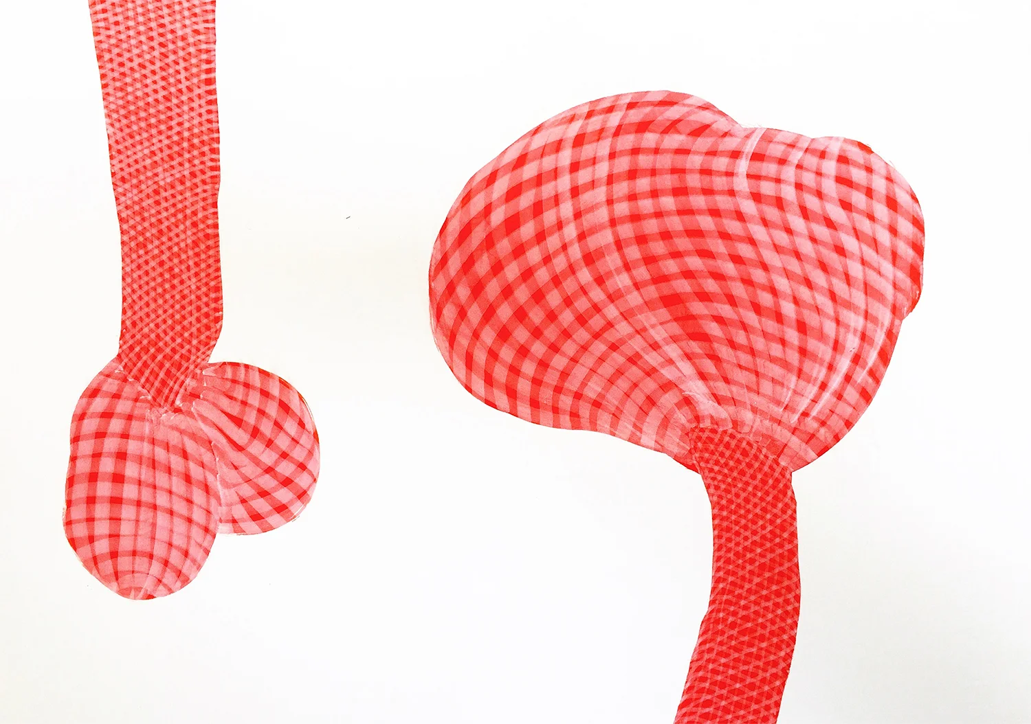 VERMILION 2 — Ellen Ziegler