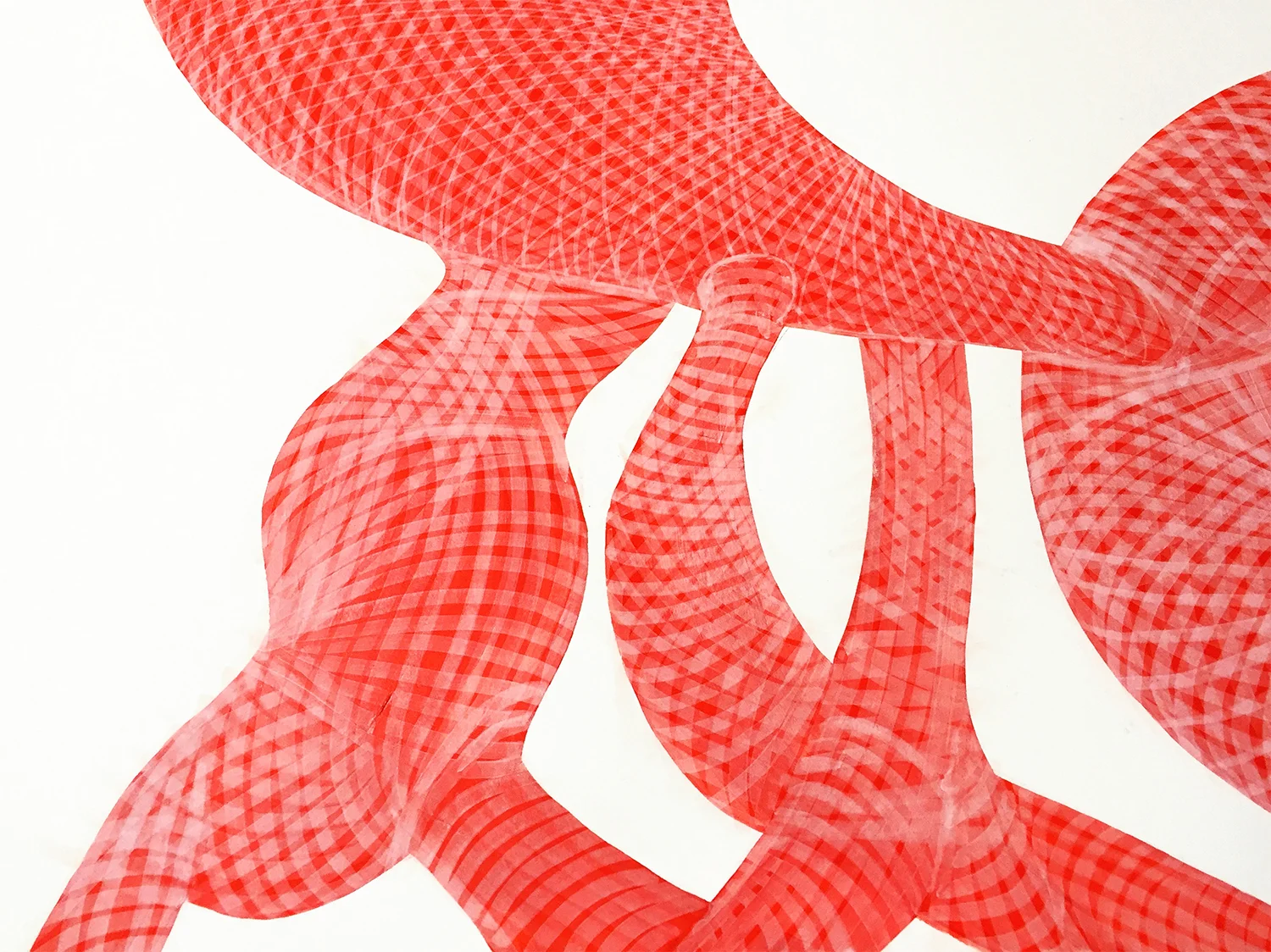 VERMILION 2 — Ellen Ziegler