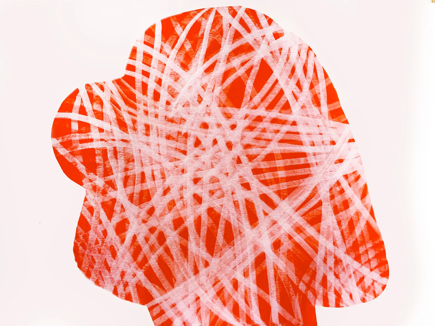 VERMILION 2 — Ellen Ziegler