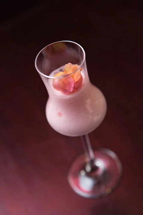 Beverage Packages | 5A5 Izakaya - San Francisco's Finest Steak House