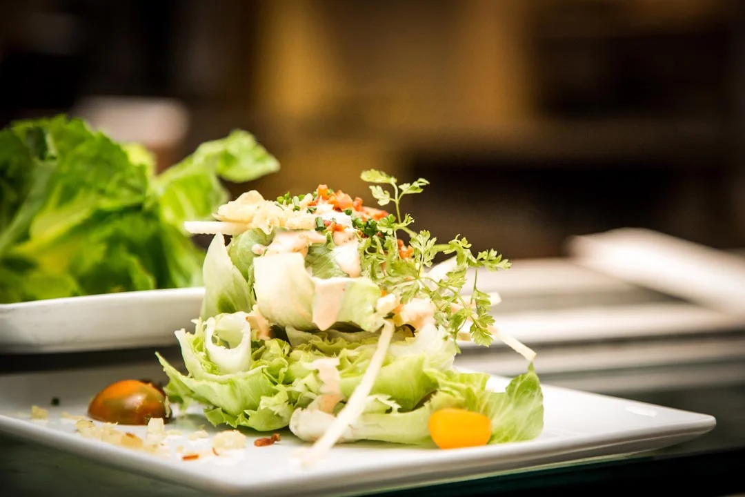 Private Dining Menu (Copy) | 5A5 Izakaya - San Francisco's Finest Steak ...