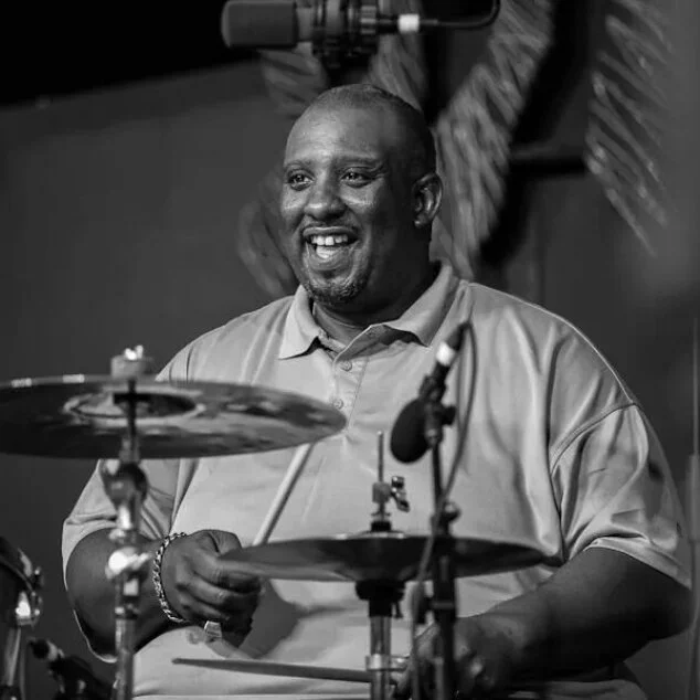 Meet the Musical Collective — Preservation Hall Foundation