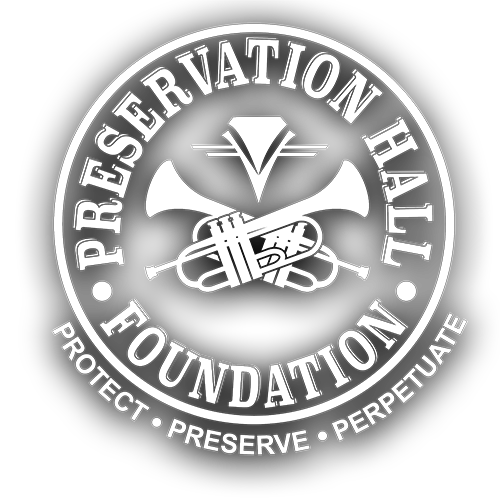 Brass Bandbook — New Orleans Sheet Music — Preservation Hall Foundation