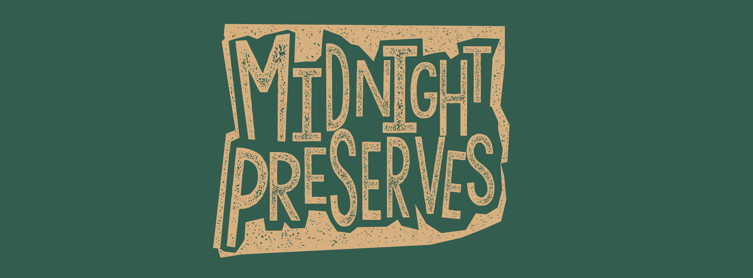 Midnight Preserves – Annual Benefit Series at Preservation Hall ...