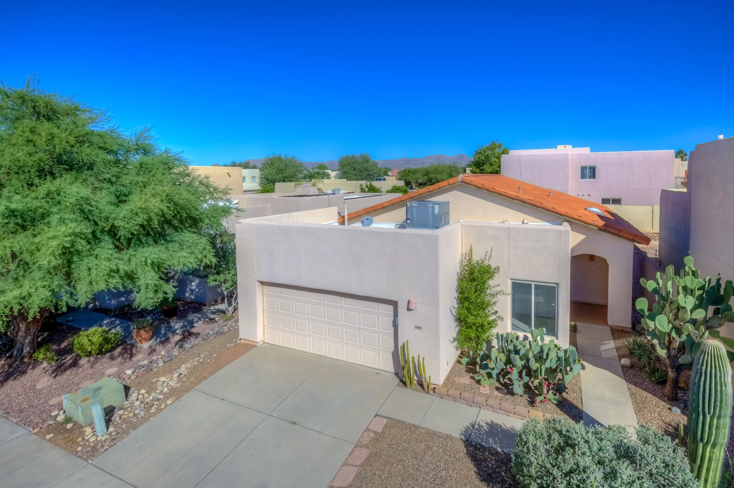 Photos — Professional Real Estate Photography