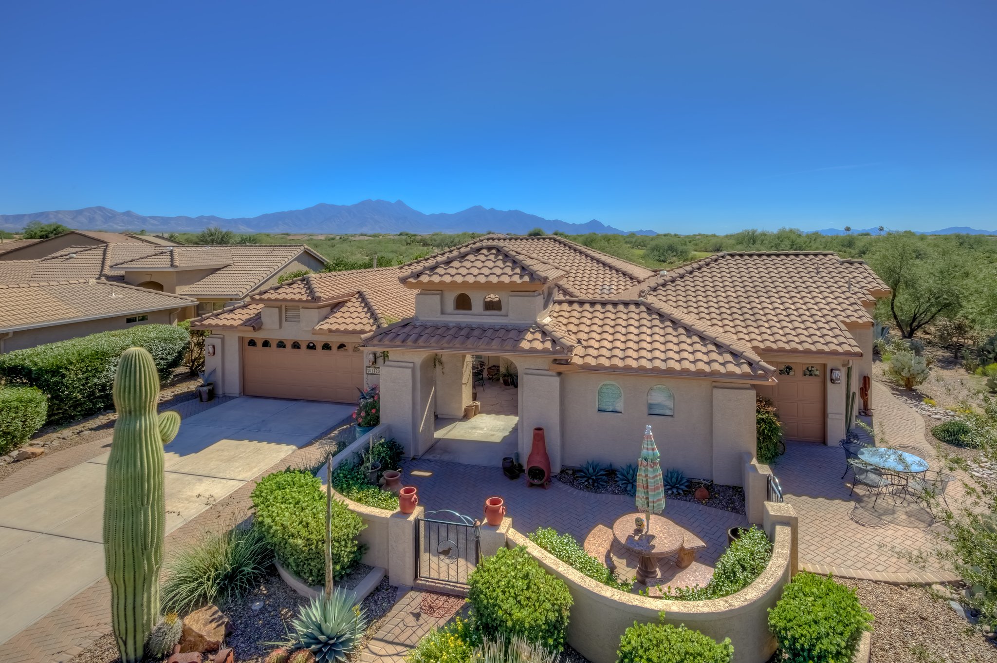 Photos — Professional Real Estate Photography