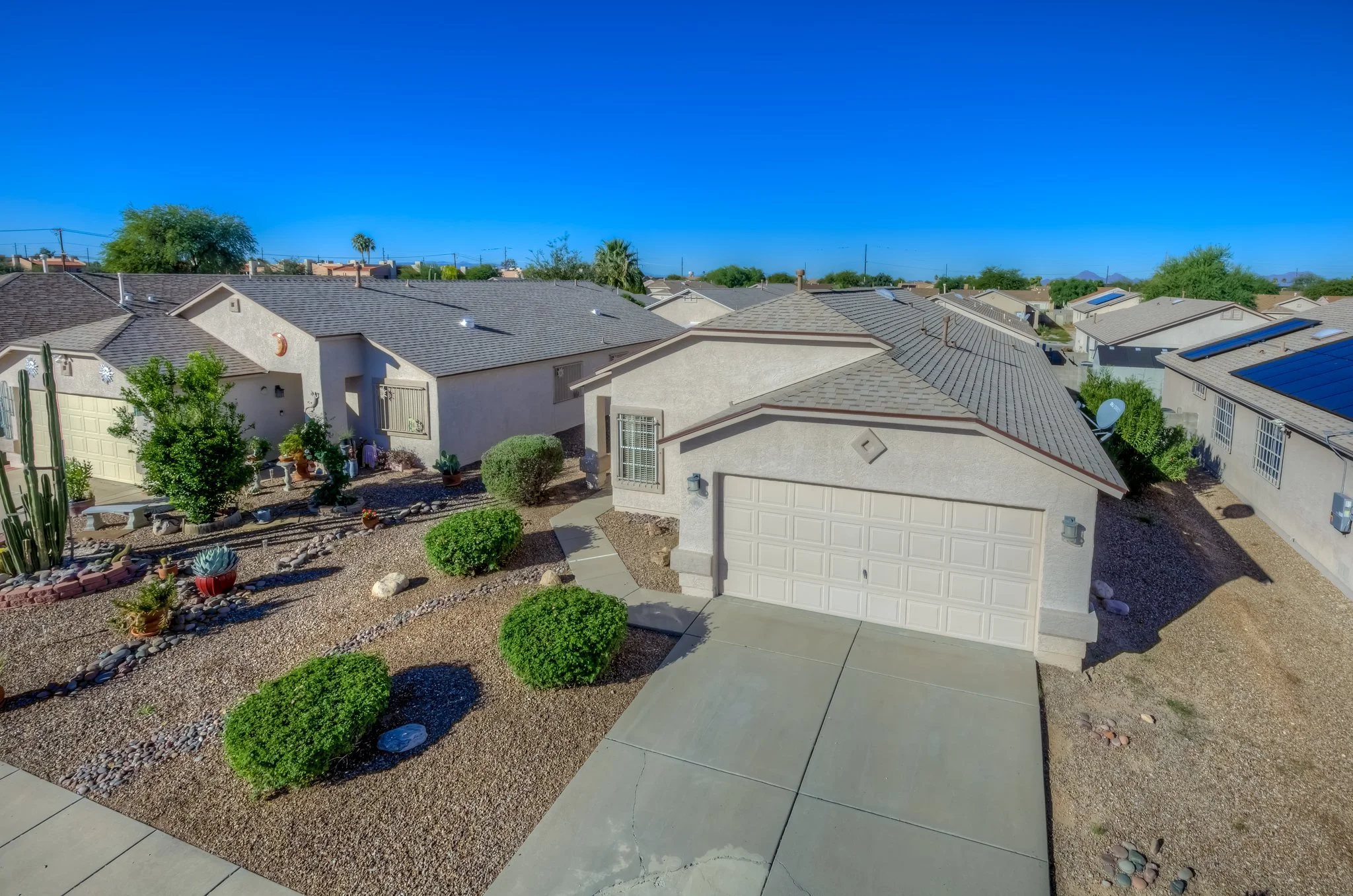 Photos — Professional Real Estate Photography