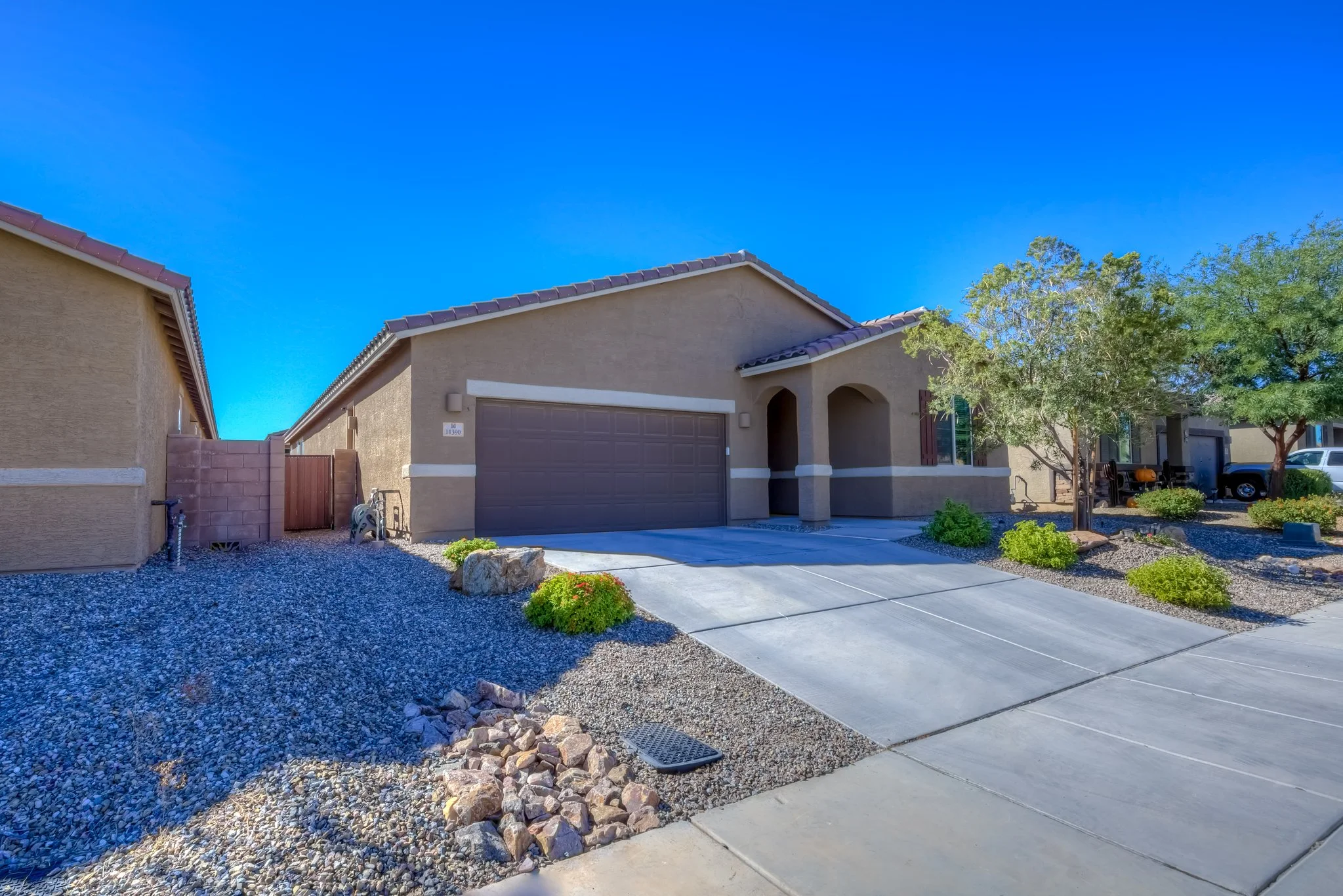 Photos — Professional Real Estate Photography