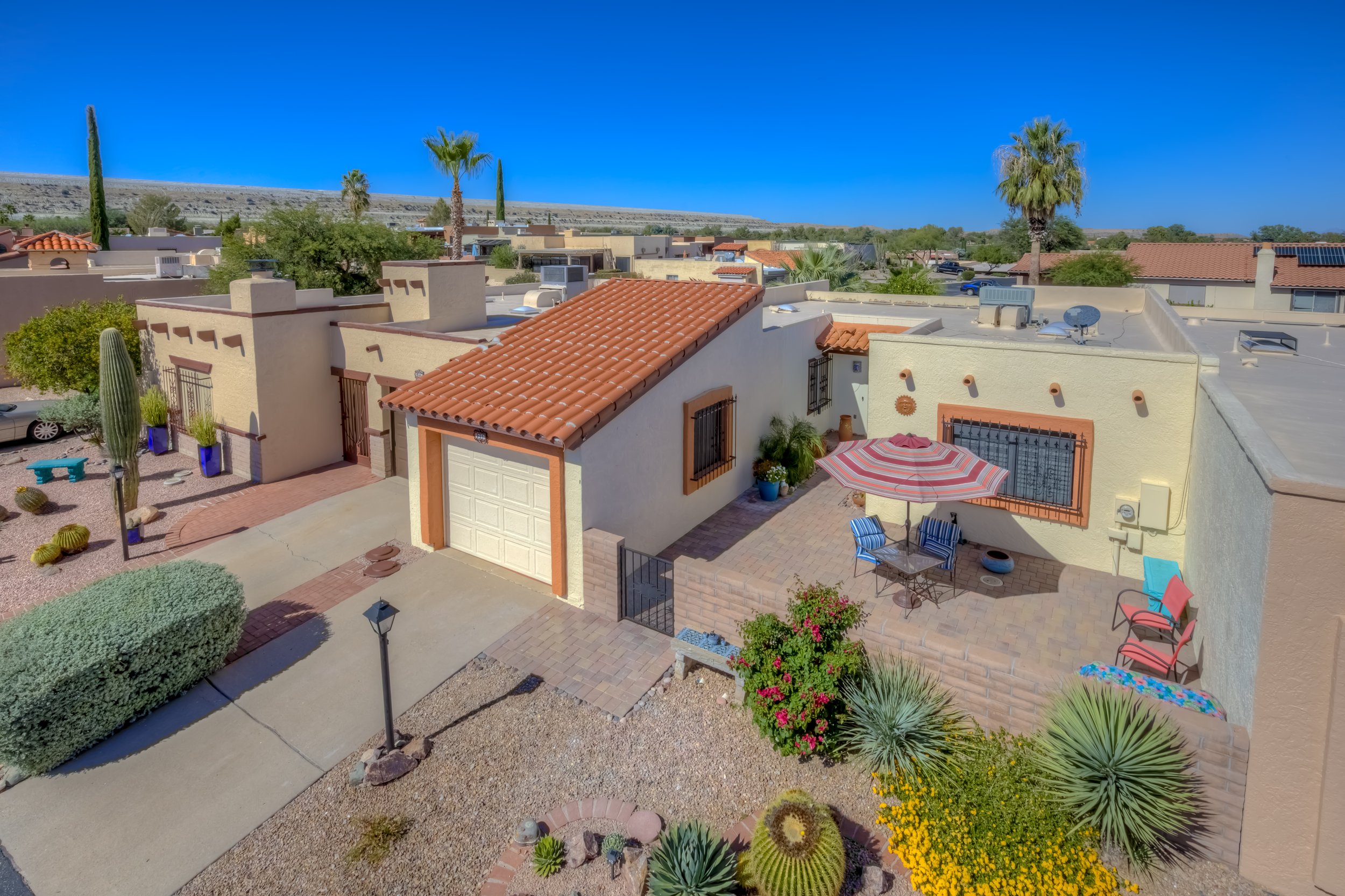 Photos — Professional Real Estate Photography