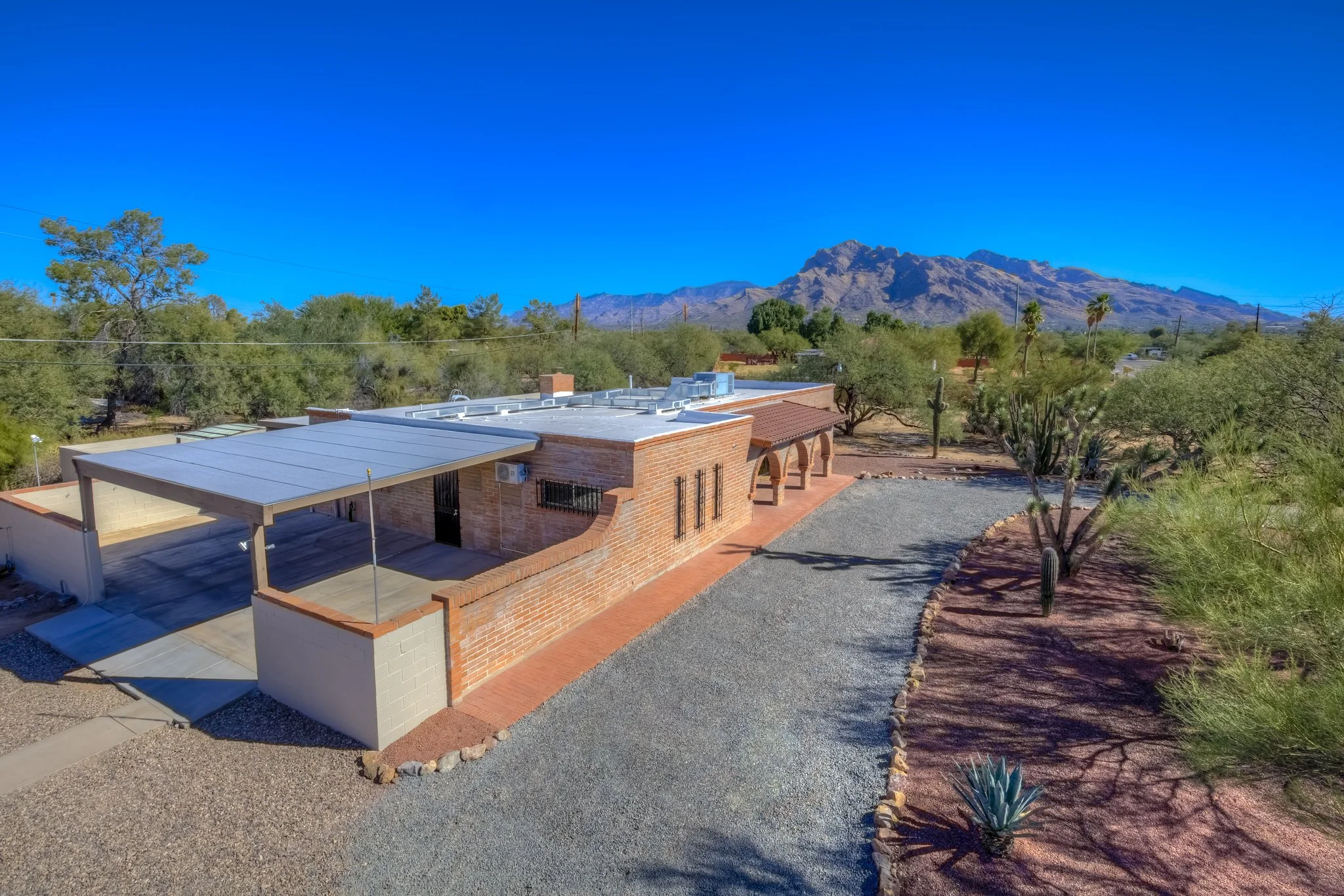 Photos — Professional Real Estate Photography