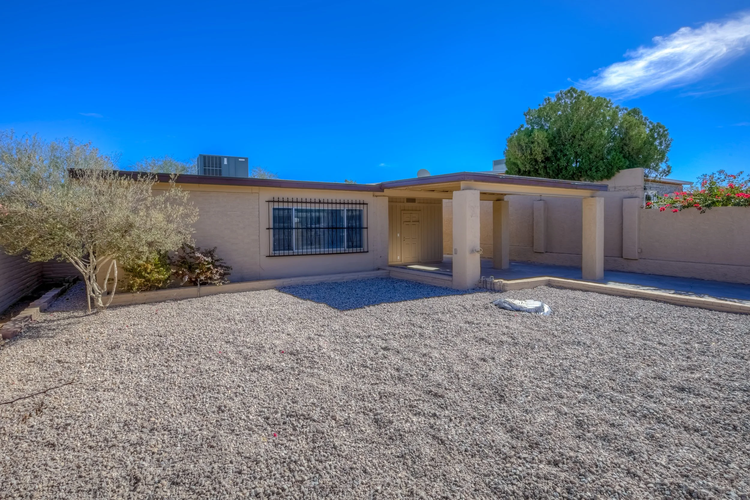 Photos — Professional Real Estate Photography