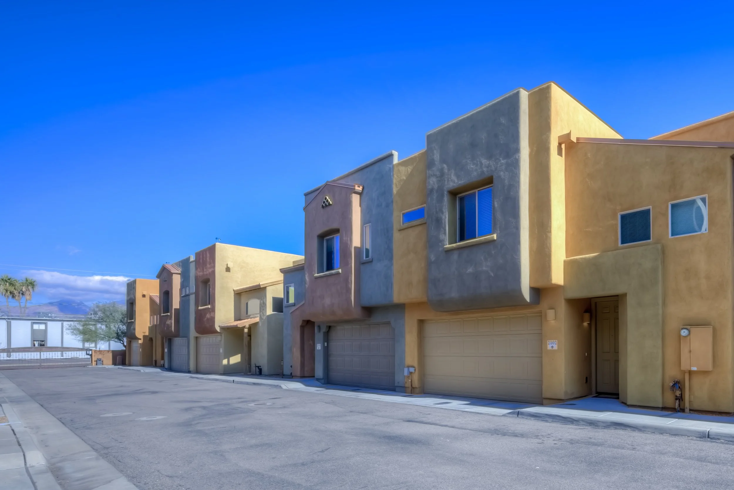 Photos — Professional Real Estate Photography